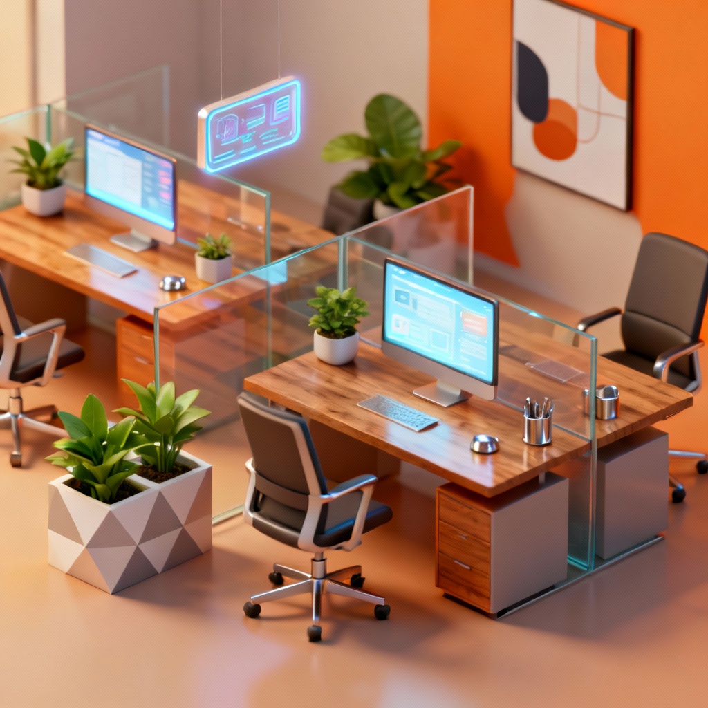 Free AI Virtual Generator Online | Create Avatars, Models, Scenes