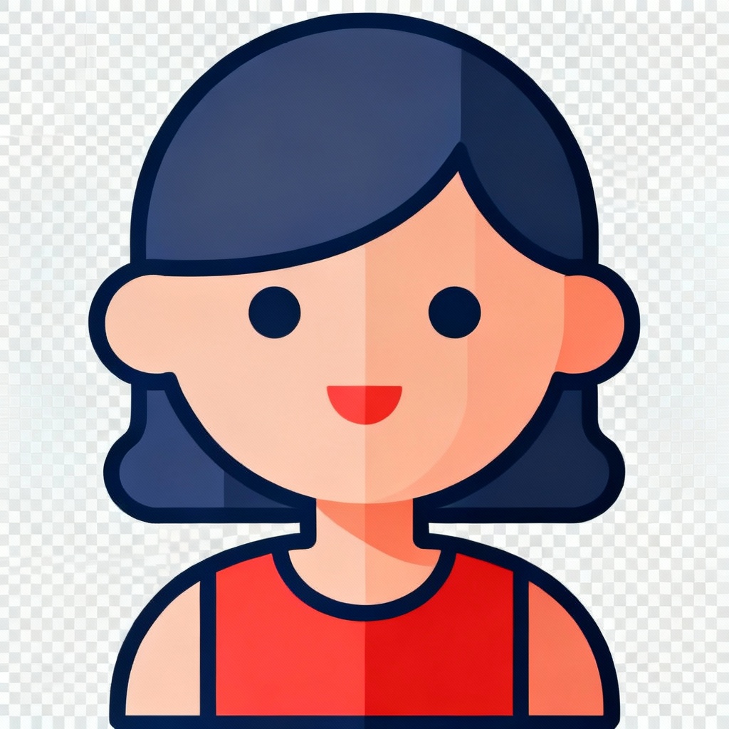 Free AI Girl Avatar Maker Online | Create Cute Anime and Realistic Avatars