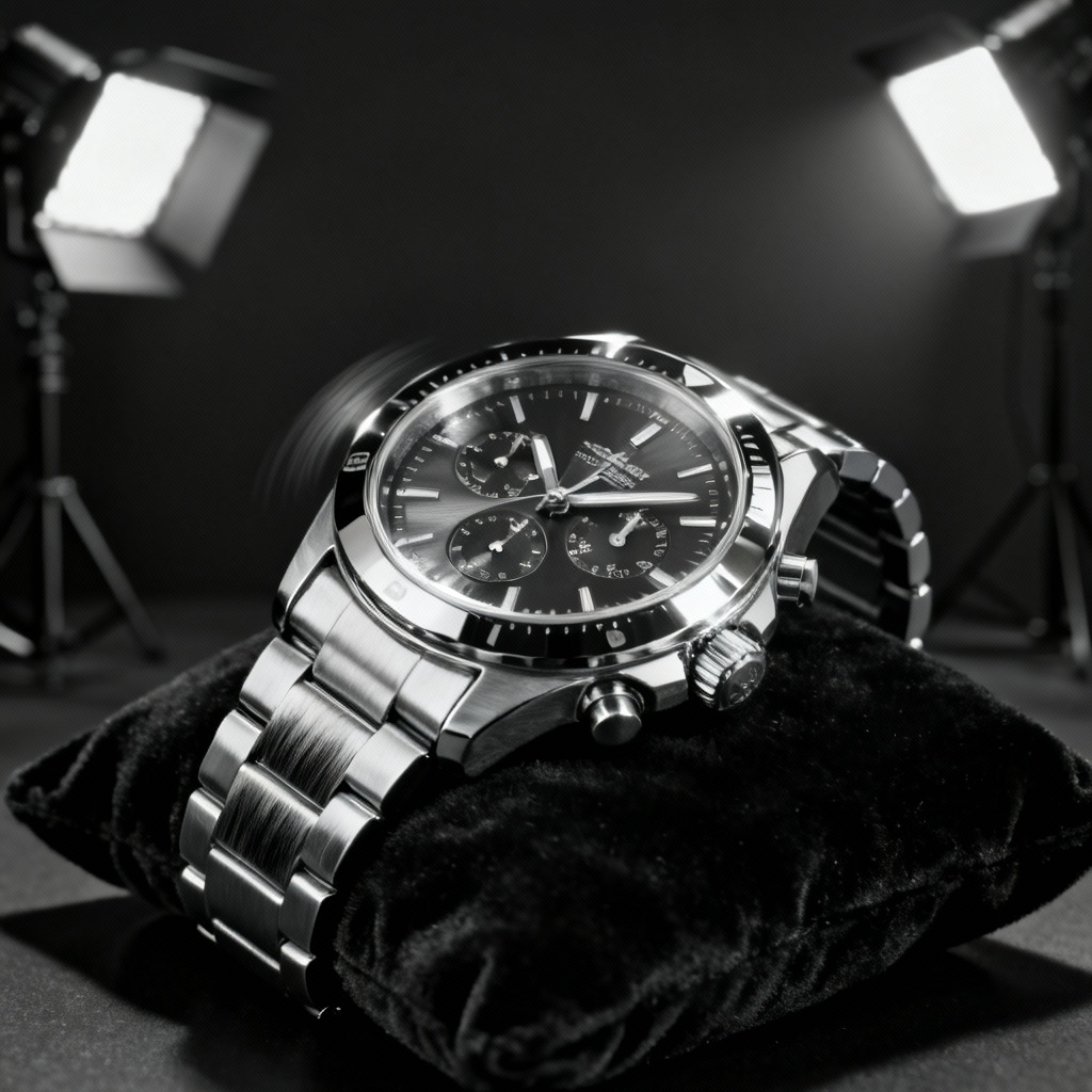 Free AI High Resolution Generator Online | 4K Image Upscaler